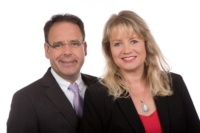 Management - Lipco Naturdärme EN